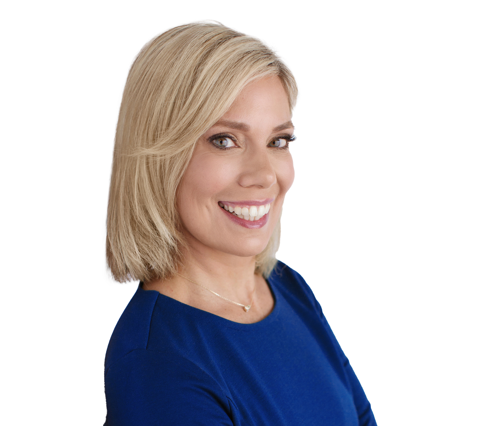 MEET OUR TEAM - Coldwell Banker Vanguard Realty